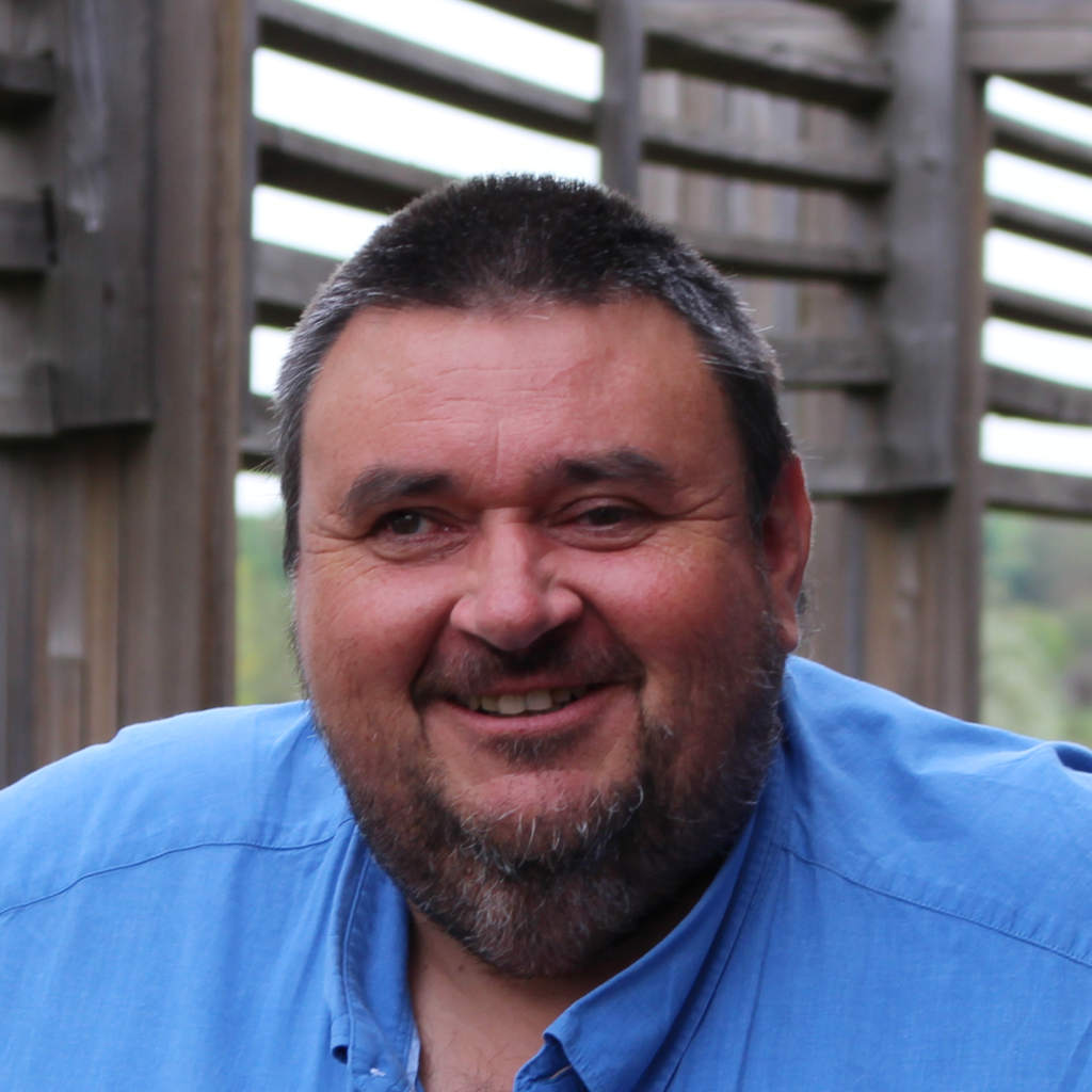 Équipe | Energies Solidaires